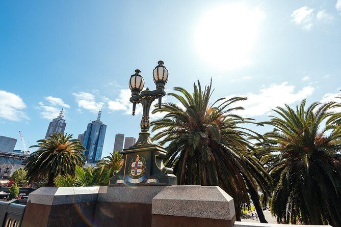 Highlights & Hidden Gems With Locals: Best of Melbourne Private Tour - An In-Depth Look at the Tour