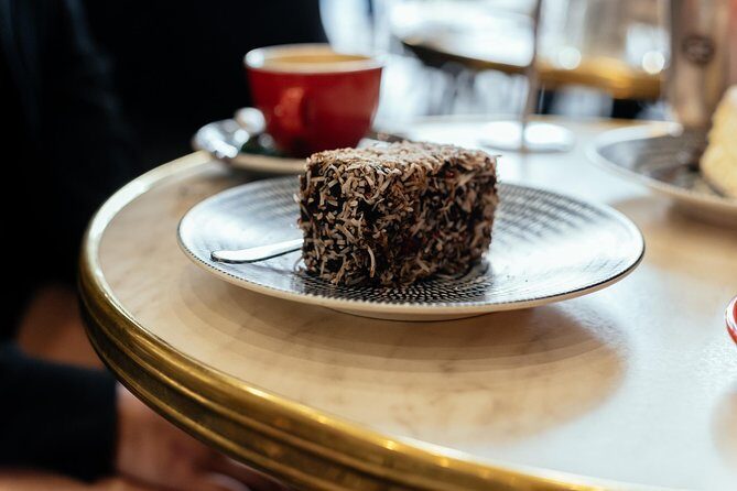Highlights & Hidden Gems With Locals: Best of Melbourne Private Tour - The Value Proposition