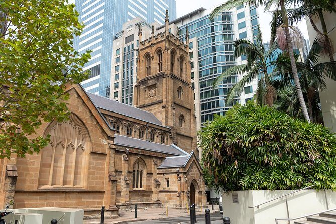 Highlights & Hidden Gems With Locals: Best of Sydney Private Tour - Who Will Love This Tour?