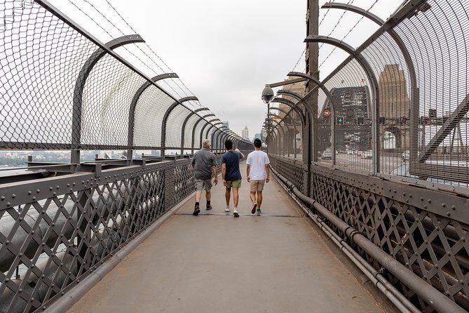 Highlights & Hidden Gems With Locals: Best of Sydney Private Tour - The Sum Up