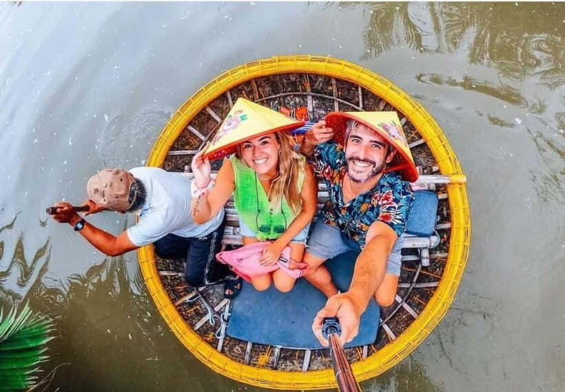 Highlights Hoi An Tour - Key Points