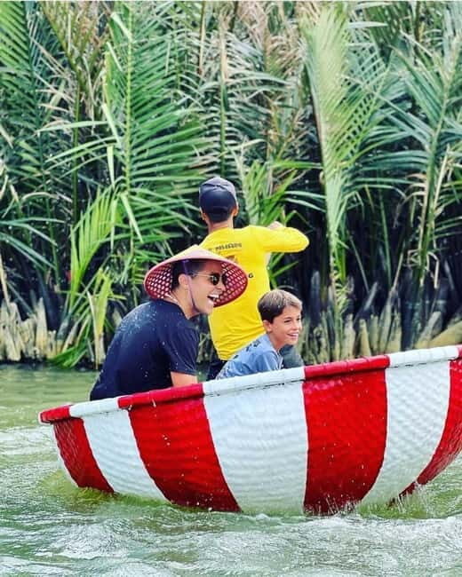 Highlights Hoi An Tour - What Makes This Tour Stand Out?