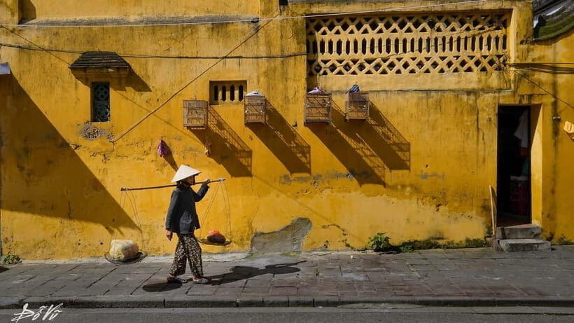Highlights Hoi An Tour - Final Thoughts: Is This Tour Worth It?