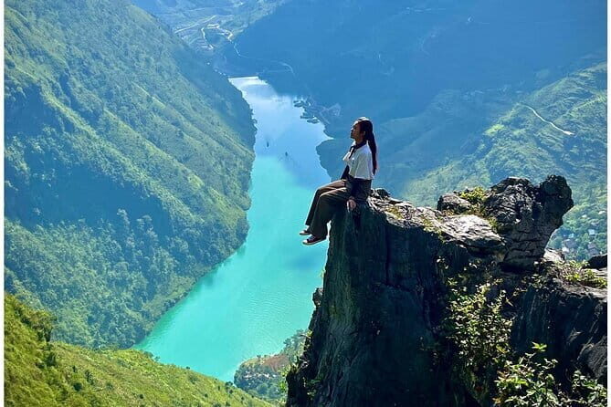 Highlights of 3-Days Ha Giang Motorbike Adventure Loop Tour - The Value of This Tour