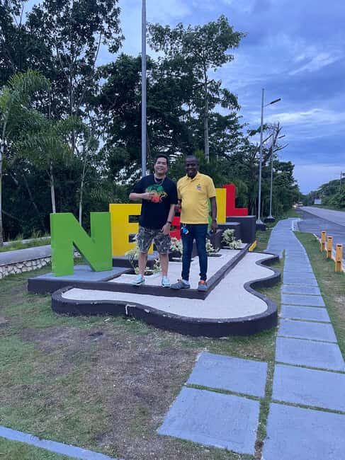 Highlights of 7 mile negril and sunset at ricks cafe - Deep Dive: The Itinerary and Its Value