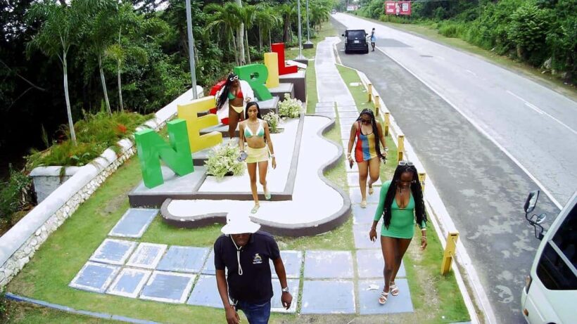 Highlights of 7 mile negril and sunset at ricks cafe - Summary & Who Should Consider This Tour