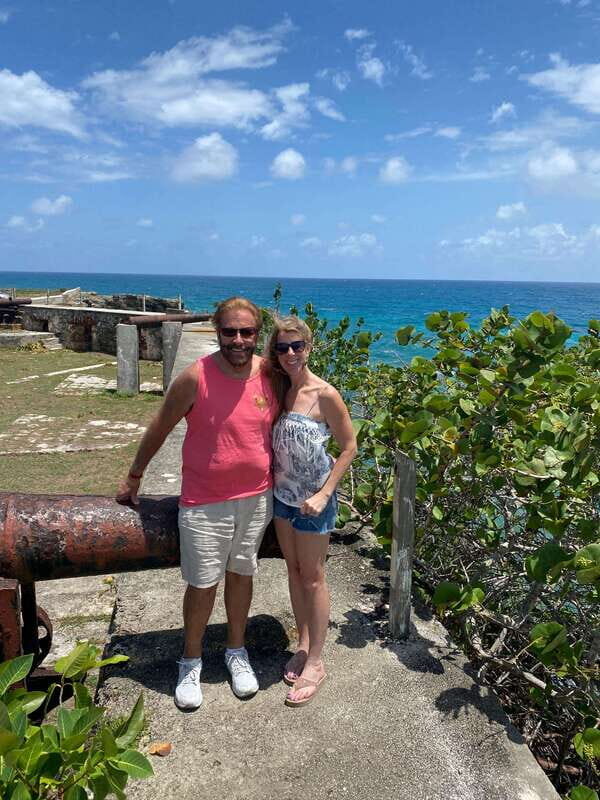 Highlights of 7 mile negril and sunset at ricks cafe - FAQ