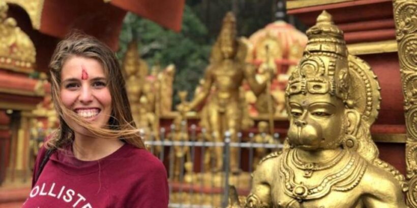 Highlights of a 4-Day Ramayana Journey - Day 2: From Kataragama to Nuwara Eliya—Legend and Landscape