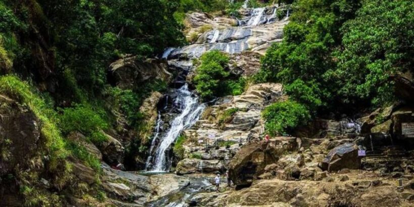 Highlights of a 4-Day Ramayana Journey - A Balanced View of the Tour