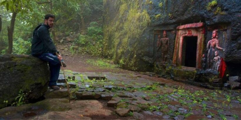 Highlights of a 4-Day Ramayana Journey - Practical Tips for Travelers