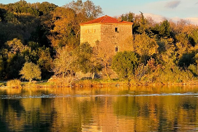 Highlights of Albania in 8 days (Classical Albania) - Who Would Love This Tour?