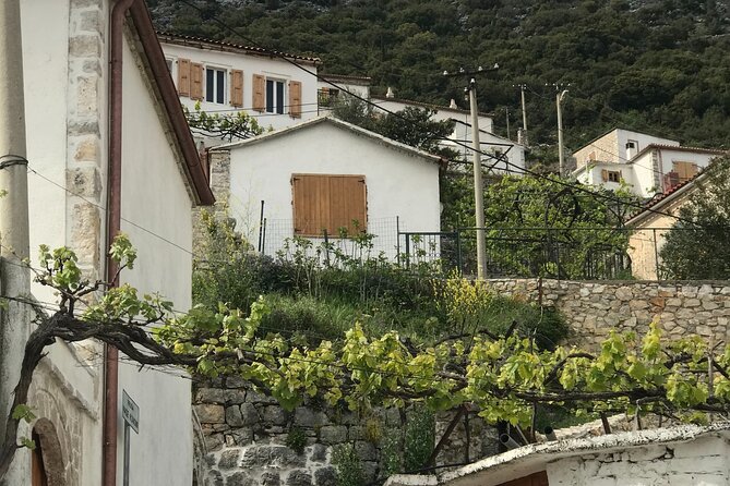 Highlights of Albania in 8 days (Classical Albania) - FAQs