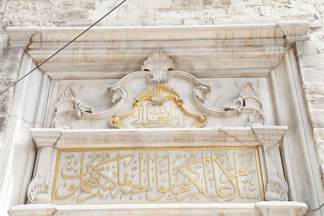 Highlights of Asia & Europe, Coach&Cruise Tour Guided Small Group - A Deep Dive into the Itinerary