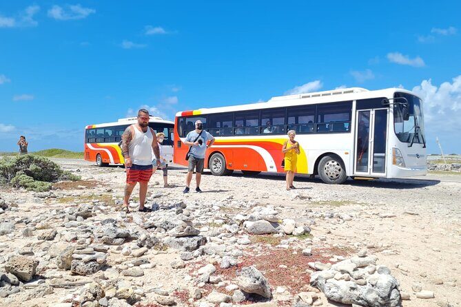 Highlights of Bonaire & Cultural Experience - What’s the Experience Like?