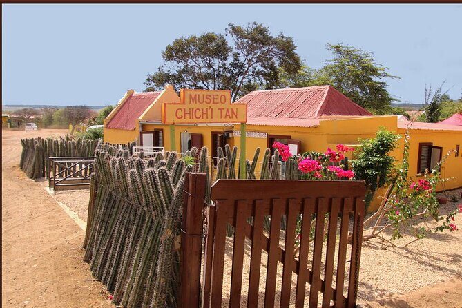 Highlights of Bonaire & Cultural Experience - FAQ