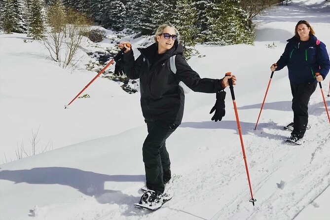 Highlights of Bulgaria: Seven Rila Lakes and SPA - Group Size and Safety Considerations