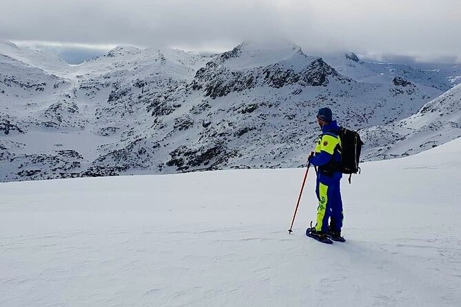 Highlights of Bulgaria: Seven Rila Lakes and SPA - Customer Testimonials