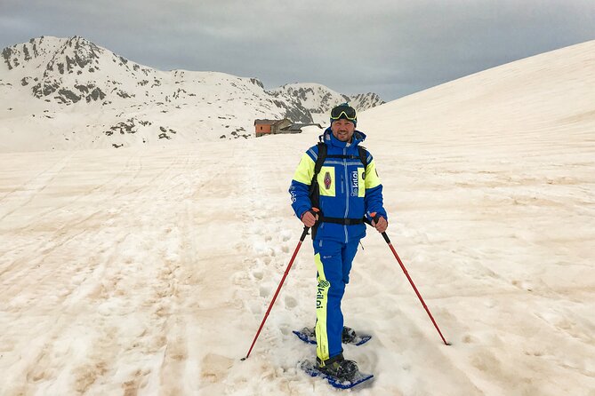 Highlights of Bulgaria: Seven Rila Lakes and SPA - Frequently Asked Questions