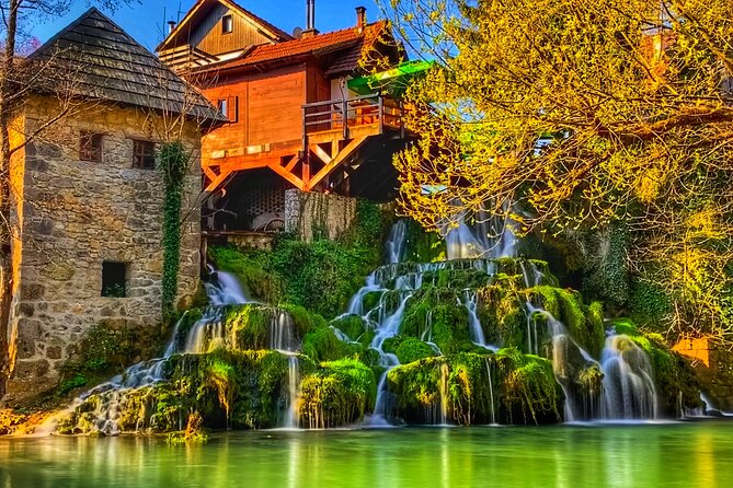 Highlights of Croatia Private Tour Package - 7 day itinerary - Final Thoughts: Who Is This Tour For?