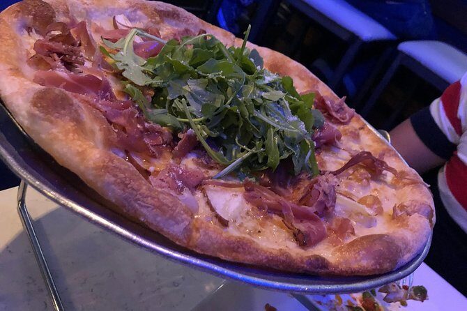Highlights of East Passyunk Food Tour - The Sum Up: Why You Should Consider It