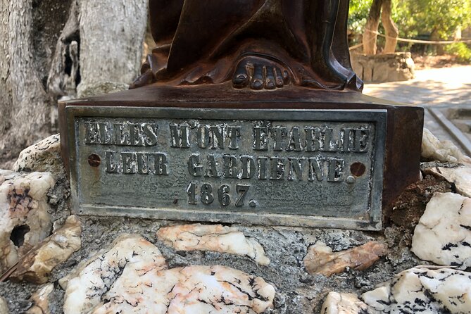 Highlights of Ephesus Tour from Izmir Port / Cruisers only - Final Thoughts: Is This Tour Right for You?