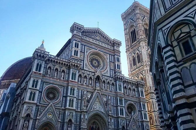 Highlights of Florence and the Uffizi Gallery - Analyzing the Cost and Experience