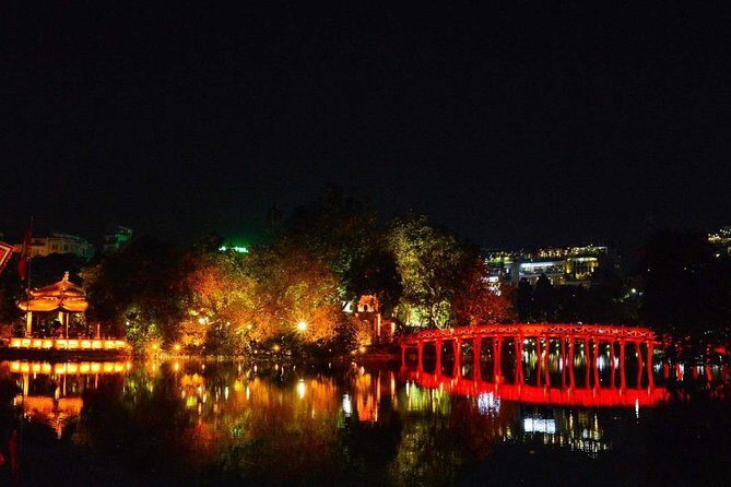 Highlights of Hanoi City in one day - Final Thoughts: Is It Worth It?