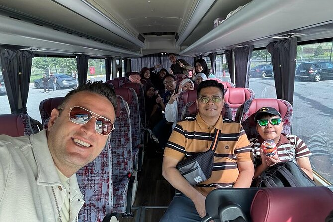 Highlights of Istanbul :Best Seller Private Istanbul Tour - Who Should Book This Tour?