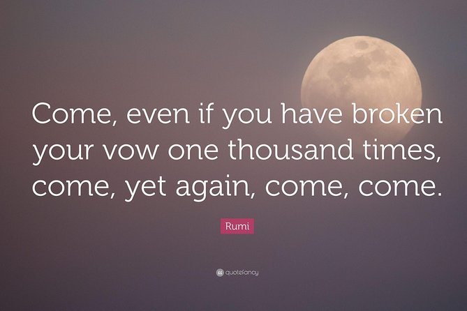 Highlights of Konya Tour Review - Traveler Testimonials