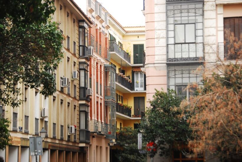 Highlights of Madrid: Walking Tour with Private Guide - Frequently Asked Questions