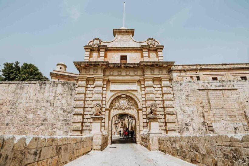 Highlights of Malta Tour:Icons and Experiences of the Island - Analyzing the Value: Is It Worth It?
