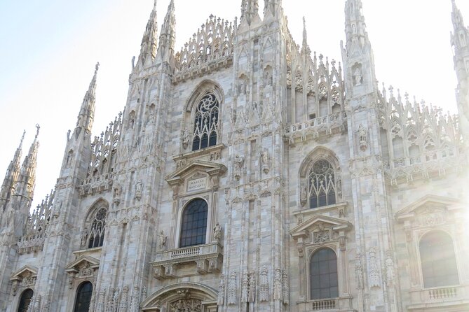Highlights of Milan - Things you cannot miss! - FAQ