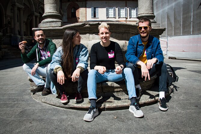 Highlights of Milan With a Local - Traveler Feedback and Testimonials