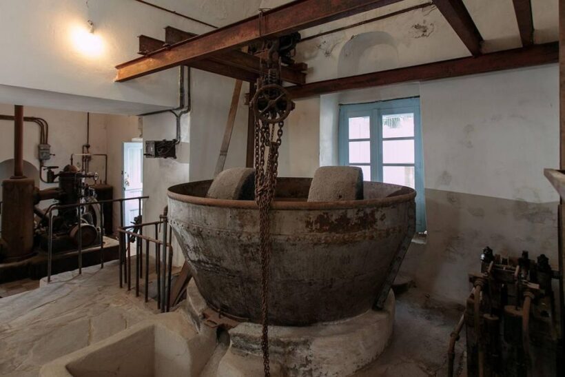 Highlights of Naxos Island in 6 hours - Who Should Consider This Tour?