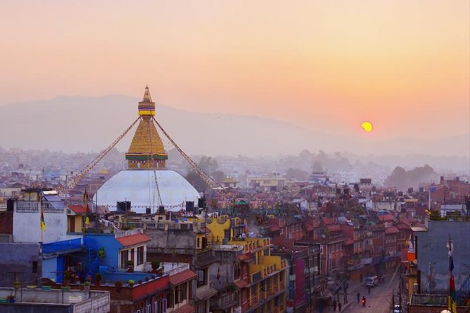Highlights of Nepal Tour 10 Days - Final Thoughts