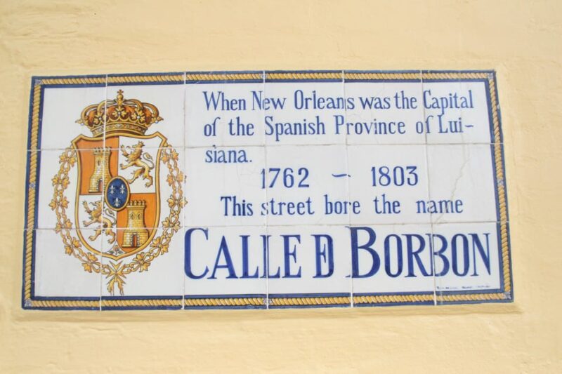 Highlights of New Orleans  Private Driving Tour - Final Thoughts