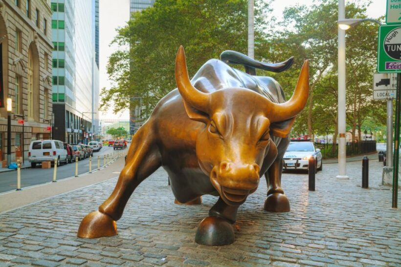 Highlights of New York (Full-Day Walking Tour) - Analyzing the Value