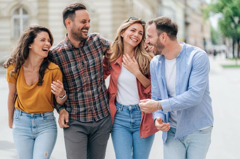 Highlights of New York (Full-Day Walking Tour) - Practical Details and Considerations