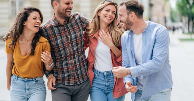 Highlights of New York (Full-Day Walking Tour) - Final Thoughts