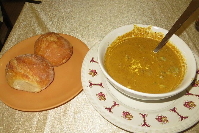 Highlights of Panjim Neighbourhood(3 Hours Guided Walk, Food&Drink Tasting Tour) - The Sum Up: Who Will Appreciate This Tour?
