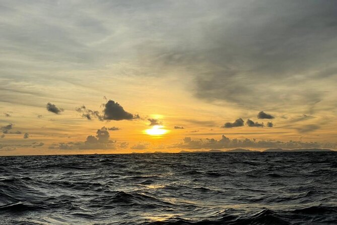 Highlights of Phi Phi Islands - The Sum Up: Who Will Love This Tour?