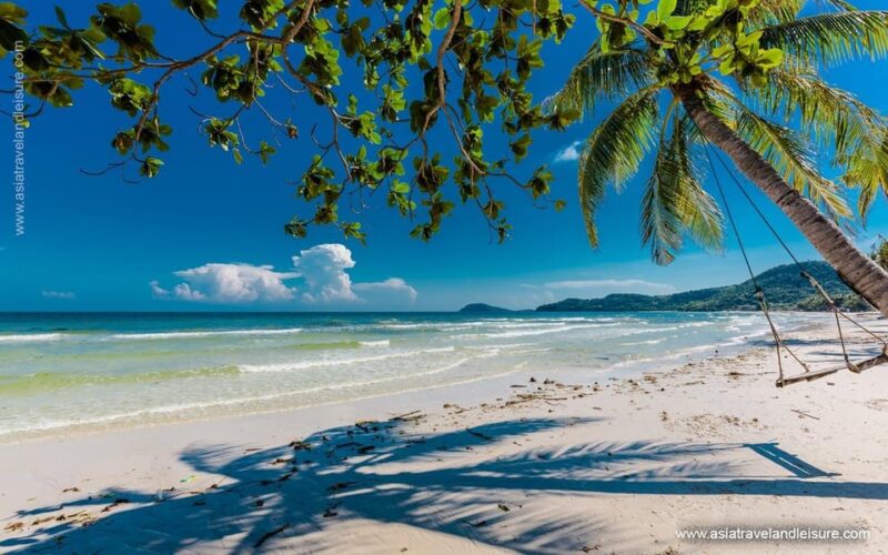 HIGHLIGHTS OF PHU QUOC FULL DAY TOUR - What Travelers Say