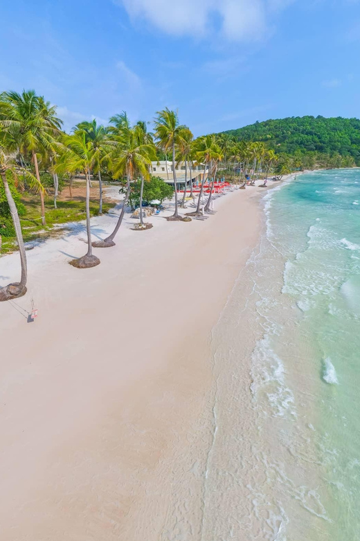 HIGHLIGHTS OF PHU QUOC FULL DAY TOUR - The Sum Up: Who Will Appreciate This Tour?