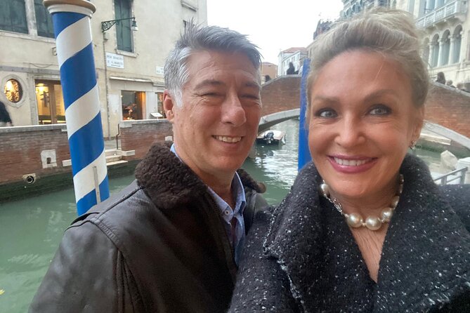 Highlights of Rome Tour Review - Inclusions and Logistics