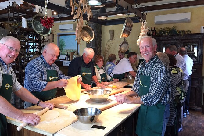 Highlights of Rome Tour Review - Traveler Reviews and Recommendations