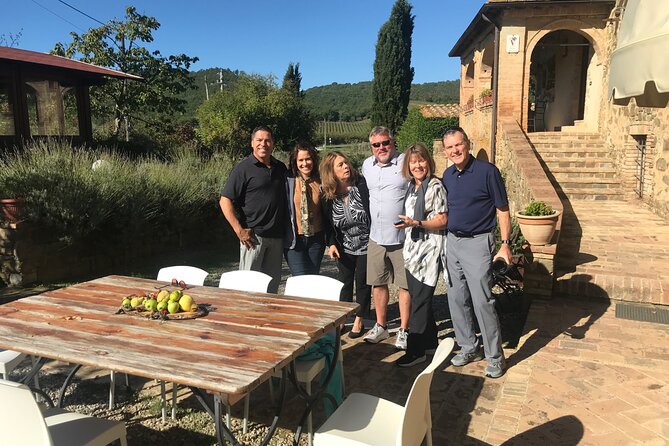 Highlights of Rome Tour Review - Personalized Service and Inclusivity