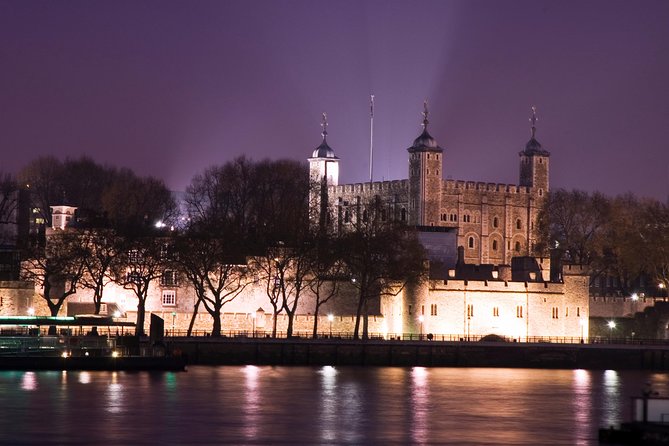 Highlights of Royal London Bike Tour With River Cruise Package - Why Choose This Tour