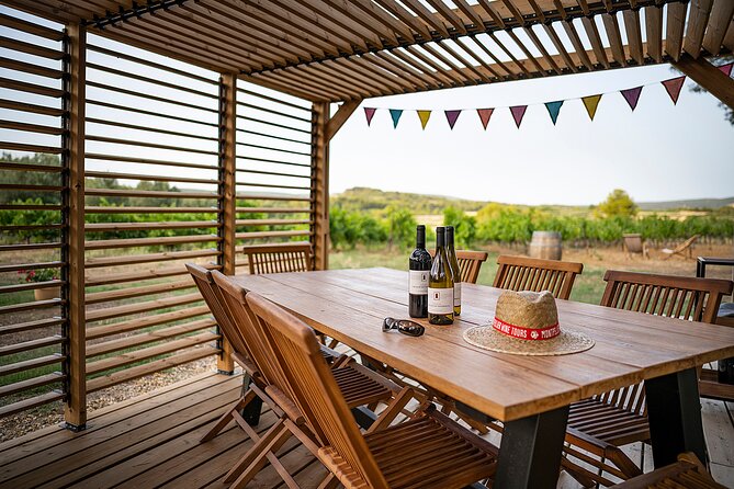 Highlights of Sète, food and wine tour - The Sum Up: Is This Tour Worth It?