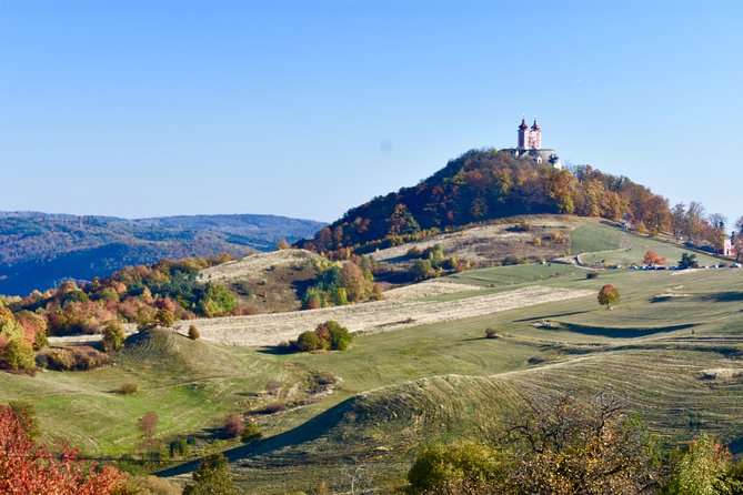 Highlights of Slovakia in 2 days - Final Thoughts: Is This Tour Worth It?