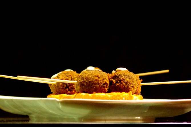 Highlights of the Basque Country 4-Day Private Tour - Who Will Love This Tour?